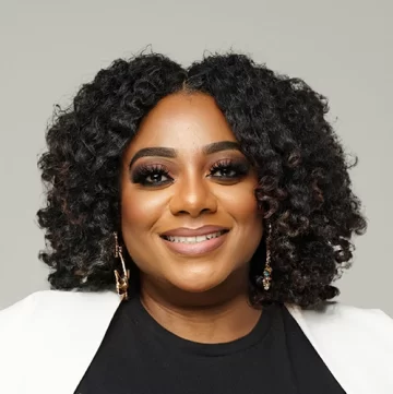 Birth of A New Nation - Global Peace & Empowerment Summit